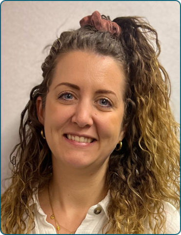 Wohnbaugenossenschaften Zürich